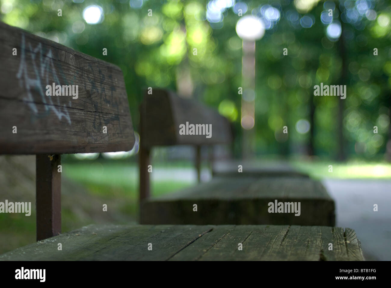 Free places hi-res stock photography and images - Alamy