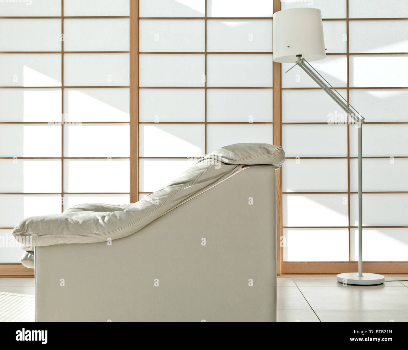 Japanese Paper Divider at Richard Brundage blog