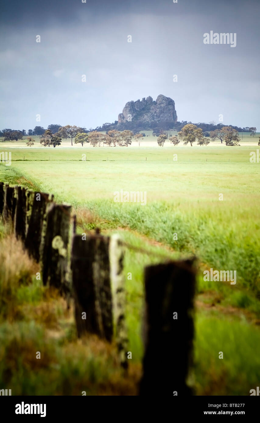 Mitre stands hi-res stock photography and images - Alamy