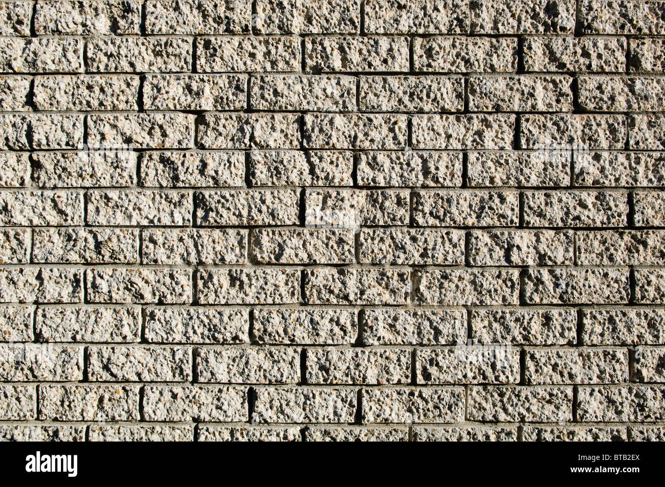 Rough bricks hi-res stock photography and images - Alamy