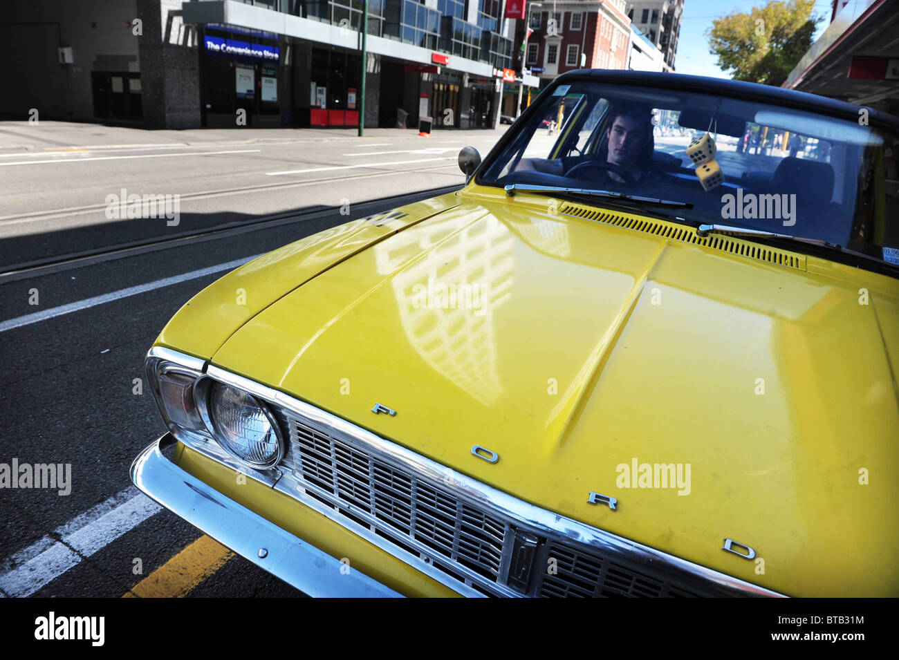 Maori Pakeha Maori High Resolution Stock Photography and Images - Alamy