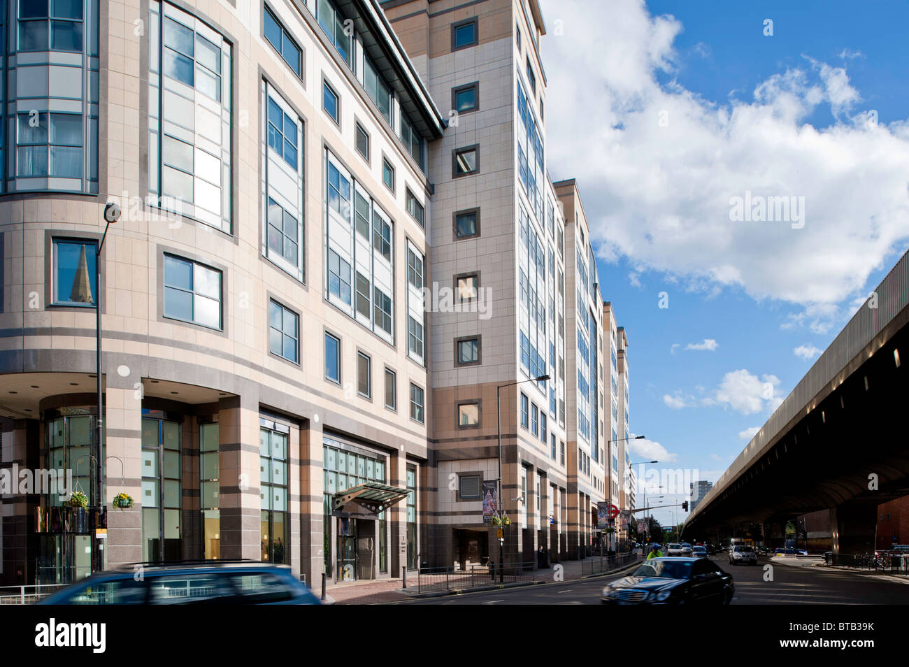 London, United Kingdom Stock Photo - Alamy