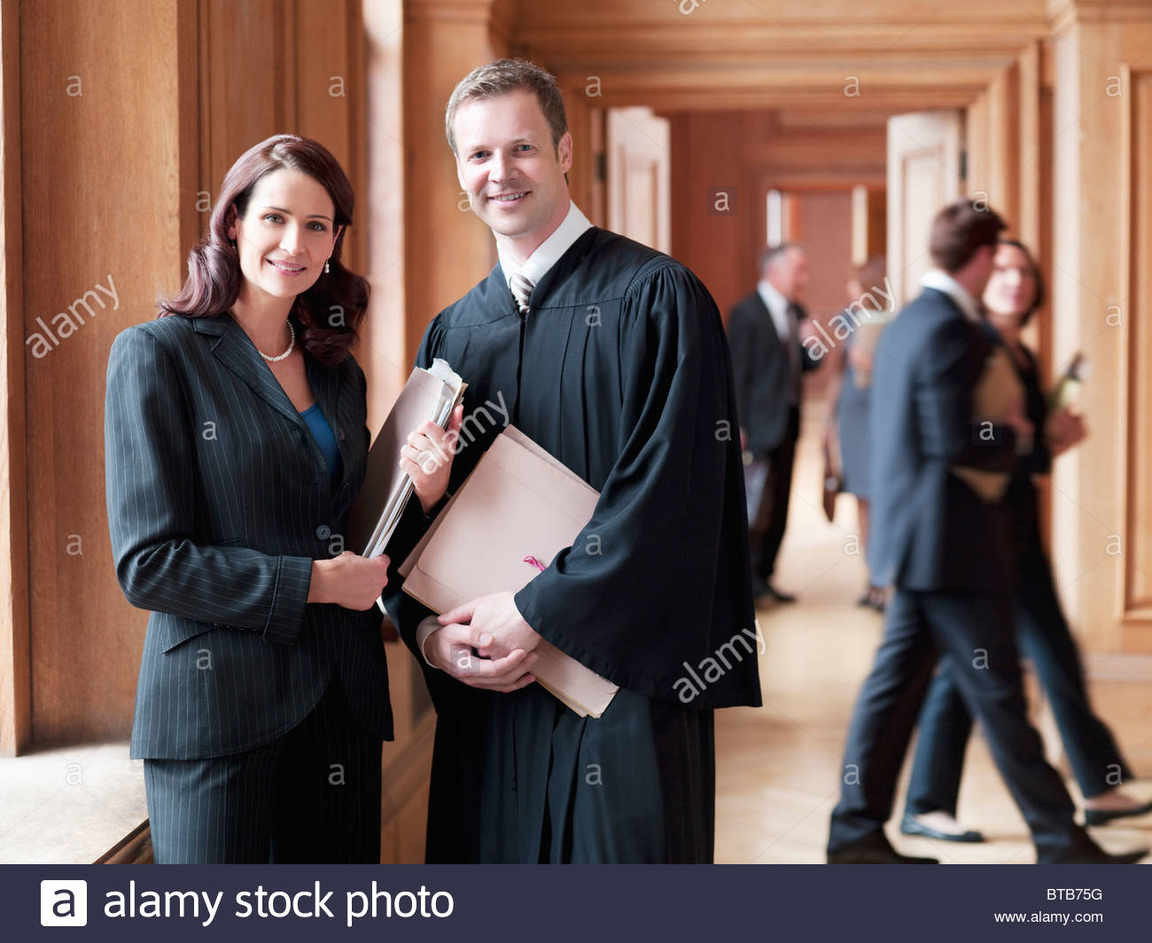 Judge Stock Photos & Judge Stock Images - Alamy