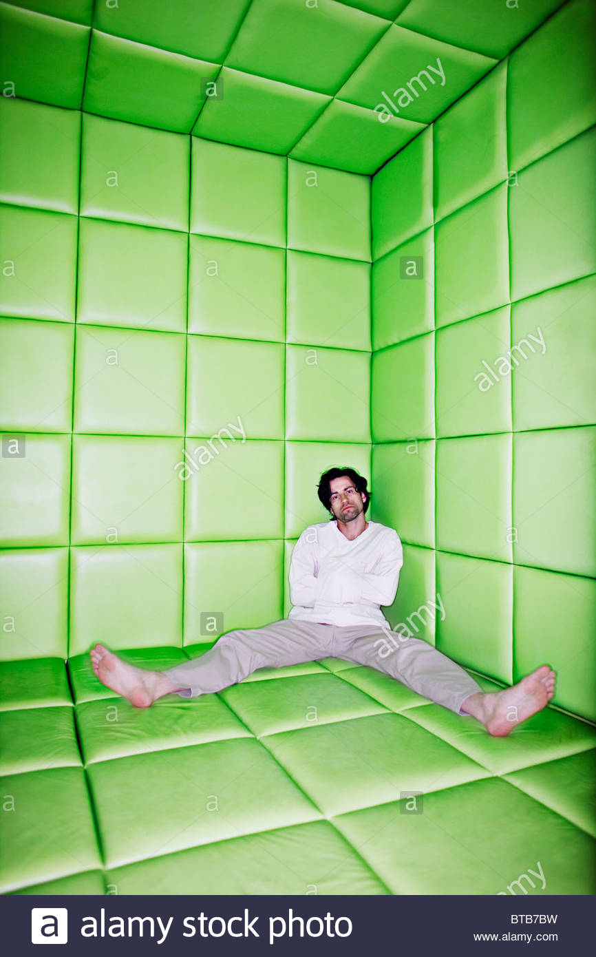 Legs Apart Stock Photos & Legs Apart Stock Images - Alamy