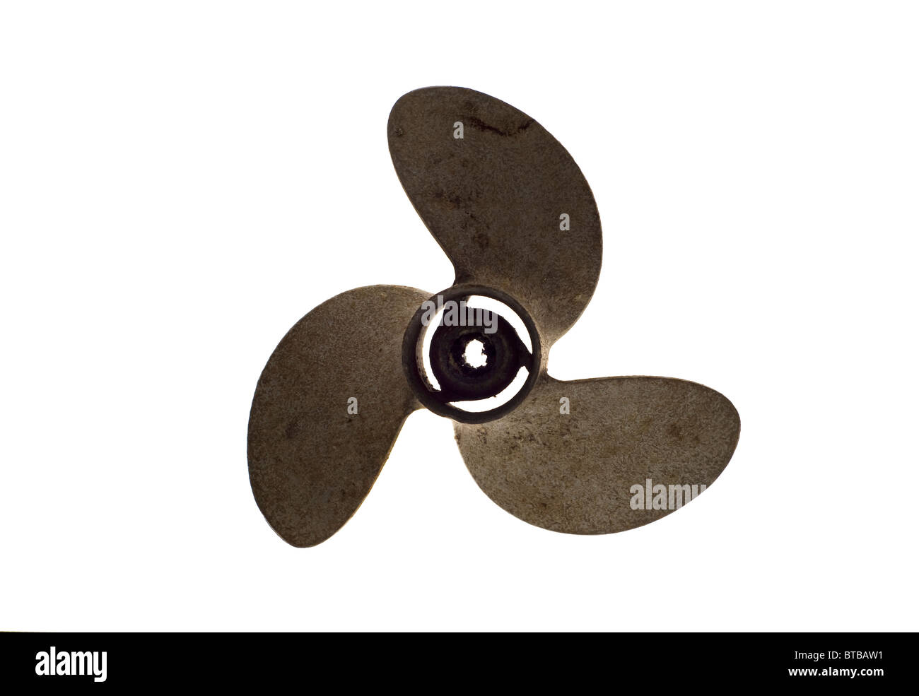 Maritime exhibit Cut Out Stock Images & Pictures - Alamy