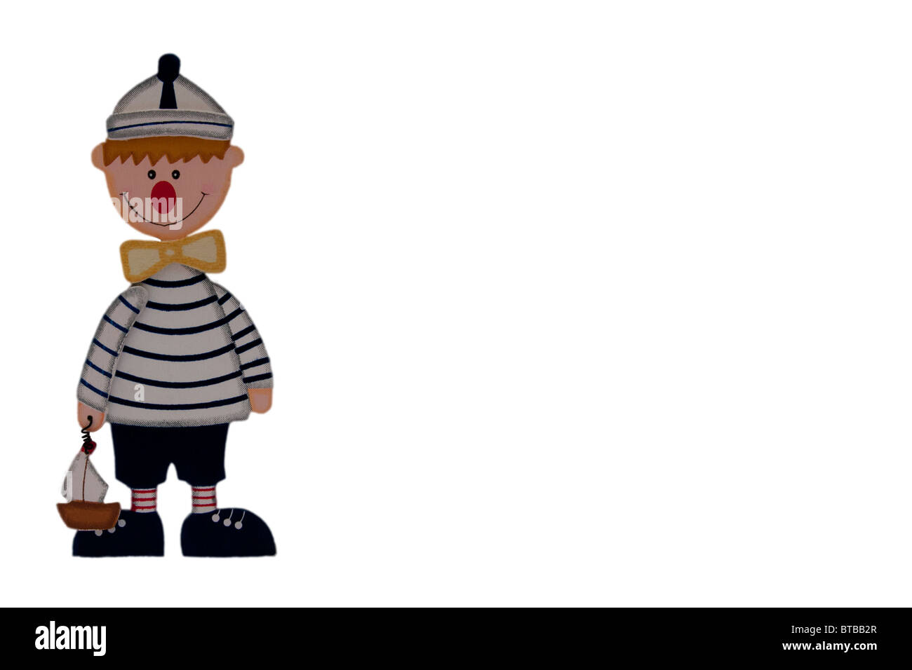 Little Seaman High Resolution Stock Photography and Images - Alamy