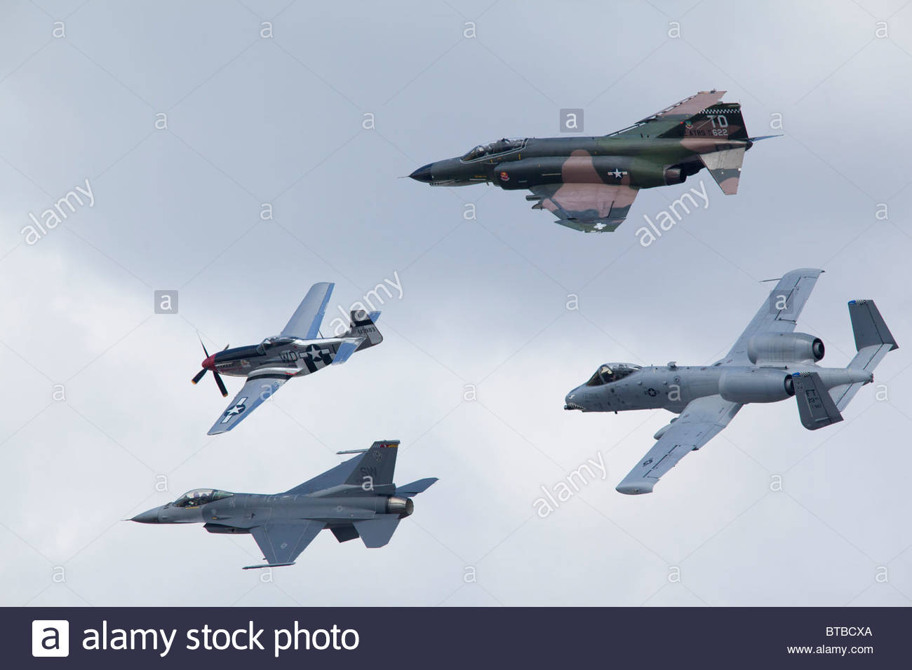 Naval Air Station Jacksonville High Resolution Stock Photography and ...