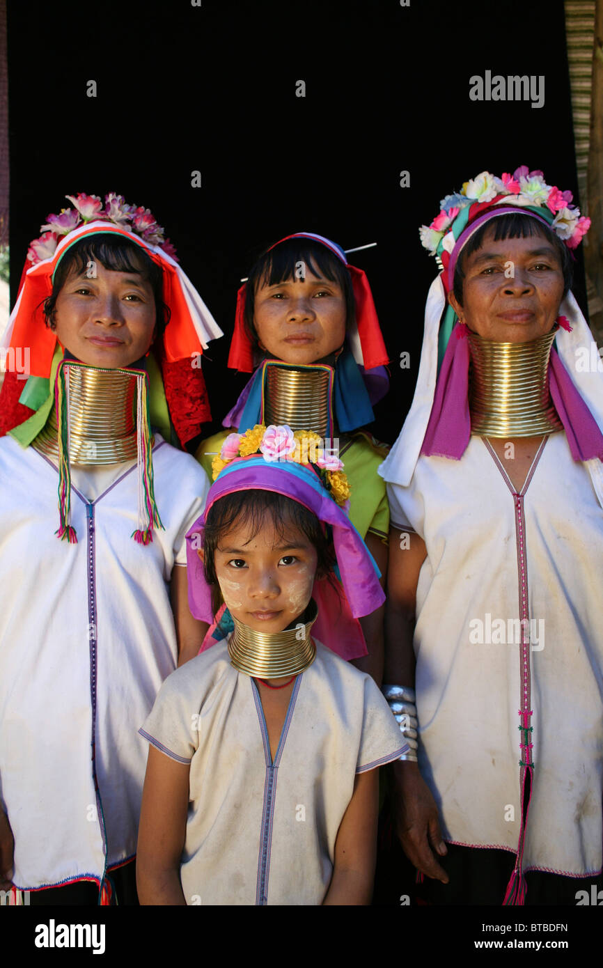 Longneck hi-res stock photography and images - Alamy