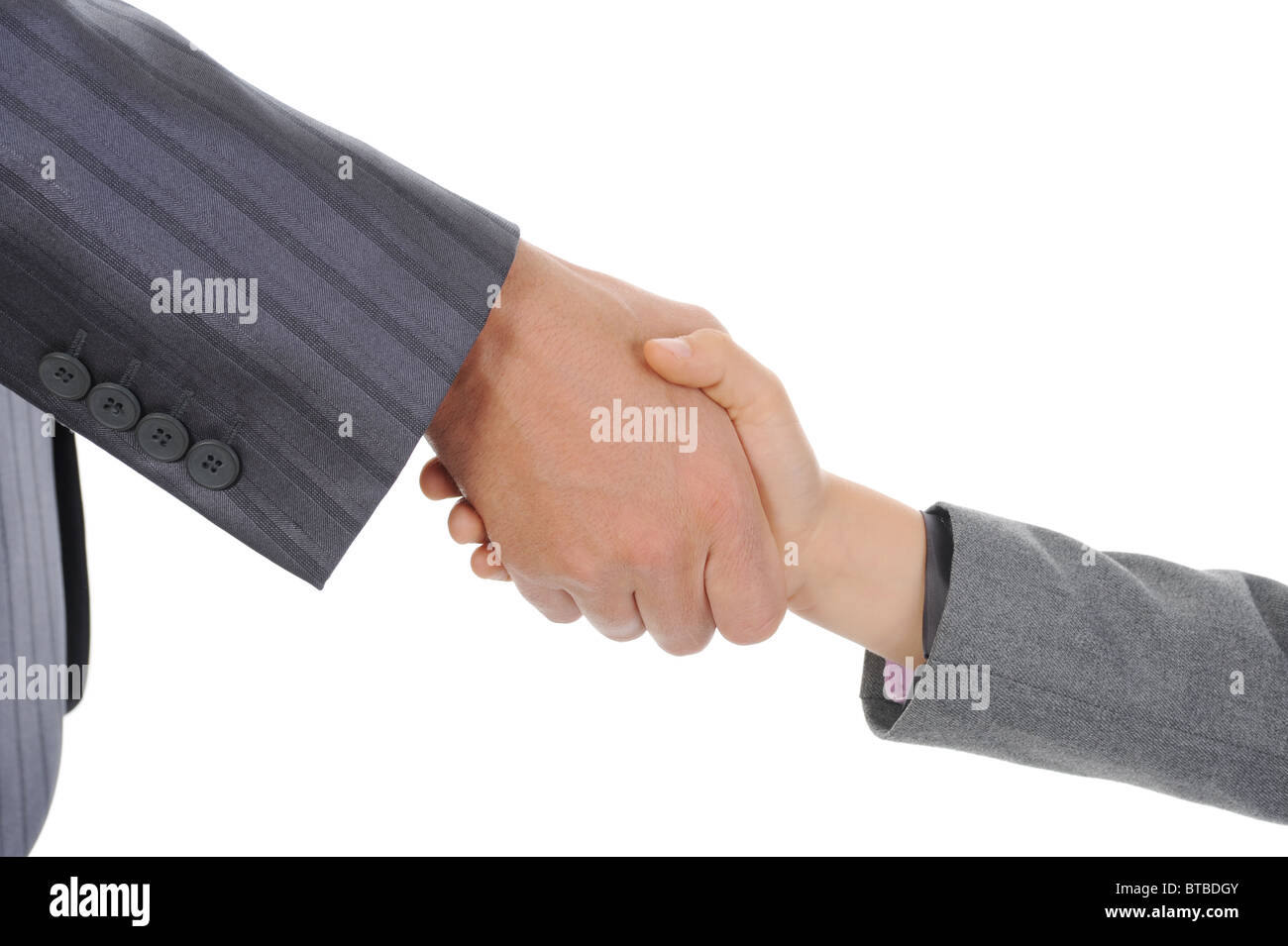 Respect token hi-res stock photography and images - Alamy