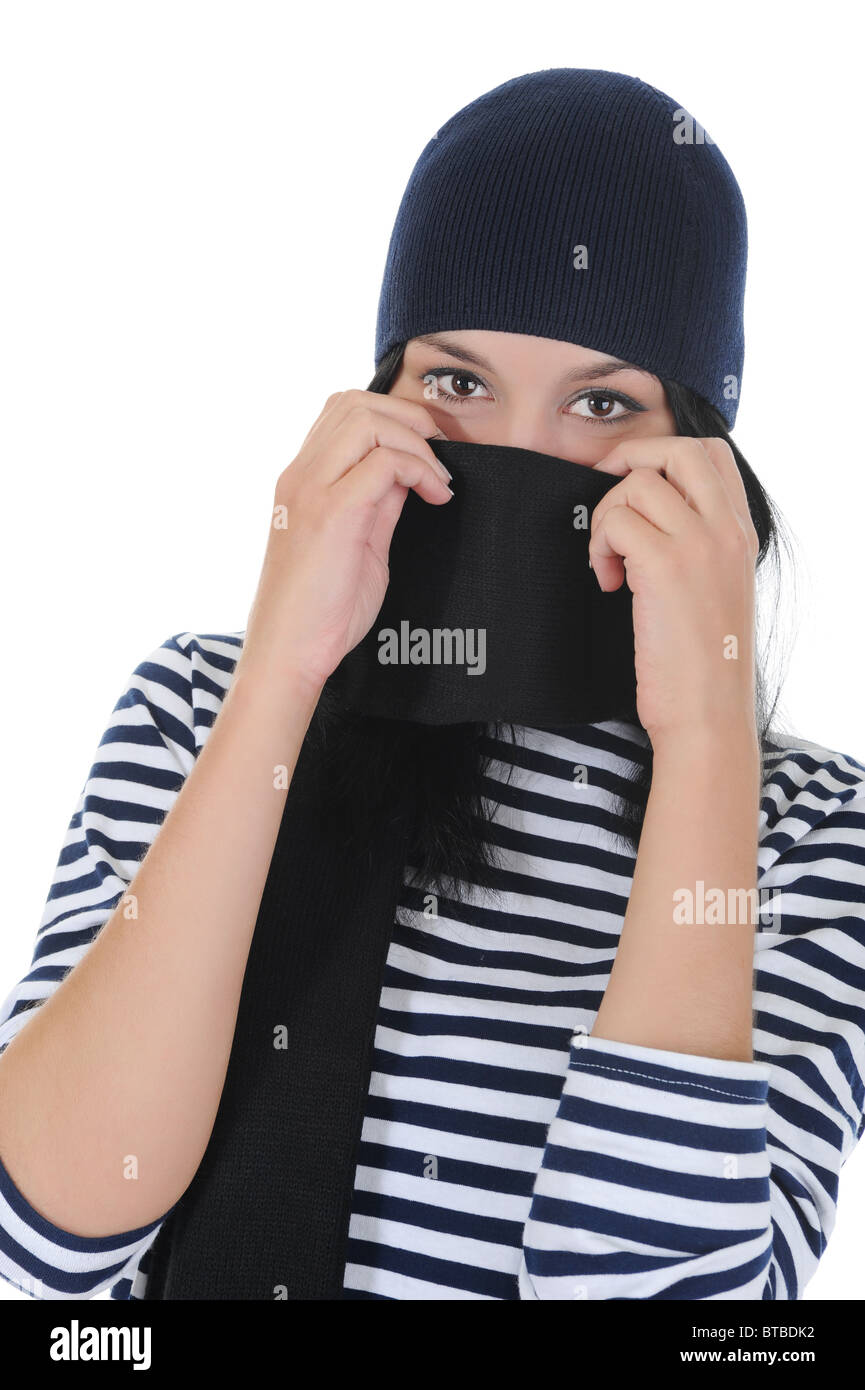 Yashmac hi-res stock photography and images - Alamy
