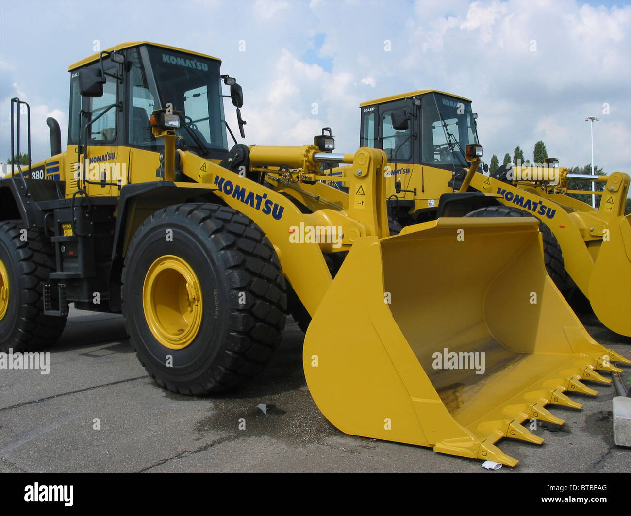 Machine sh hi-res stock photography and images - Alamy