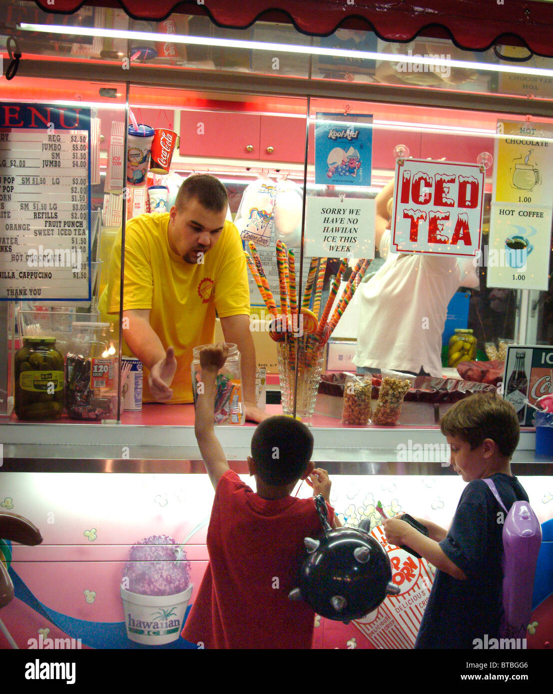 Children purchase hi-res stock photography and images - Alamy