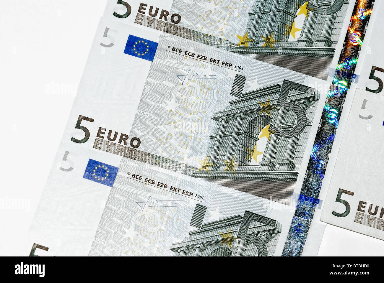 Different currency notes hi-res stock photography and images - Alamy