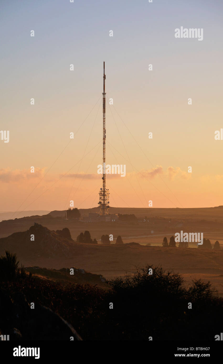 Racal telecom hi-res stock photography and images - Alamy