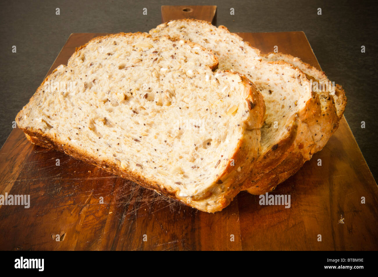 Large wide hi-res stock photography and images - Alamy