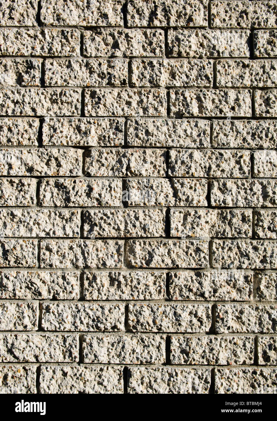 Rough style hi-res stock photography and images - Alamy