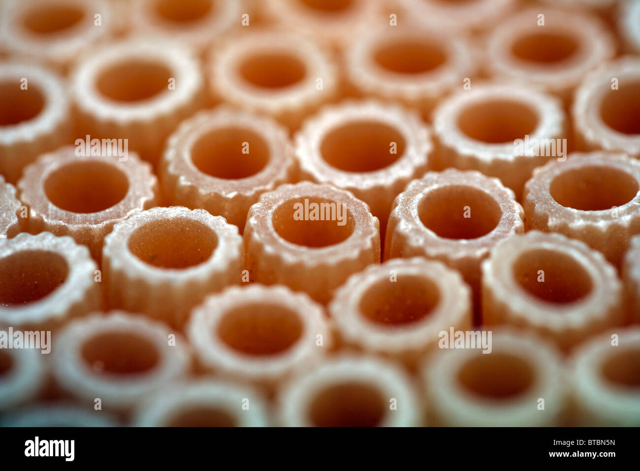 Hoop ring pattern hi-res stock photography and images - Alamy