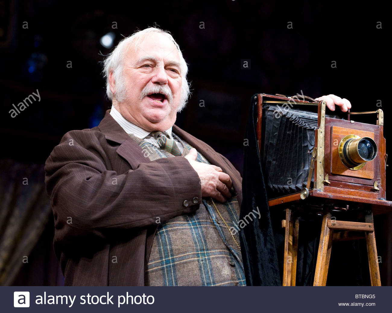 Married J High Resolution Stock Photography and Images - Alamy