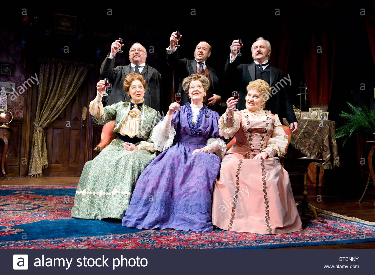 David Horovitch High Resolution Stock Photography and Images - Alamy