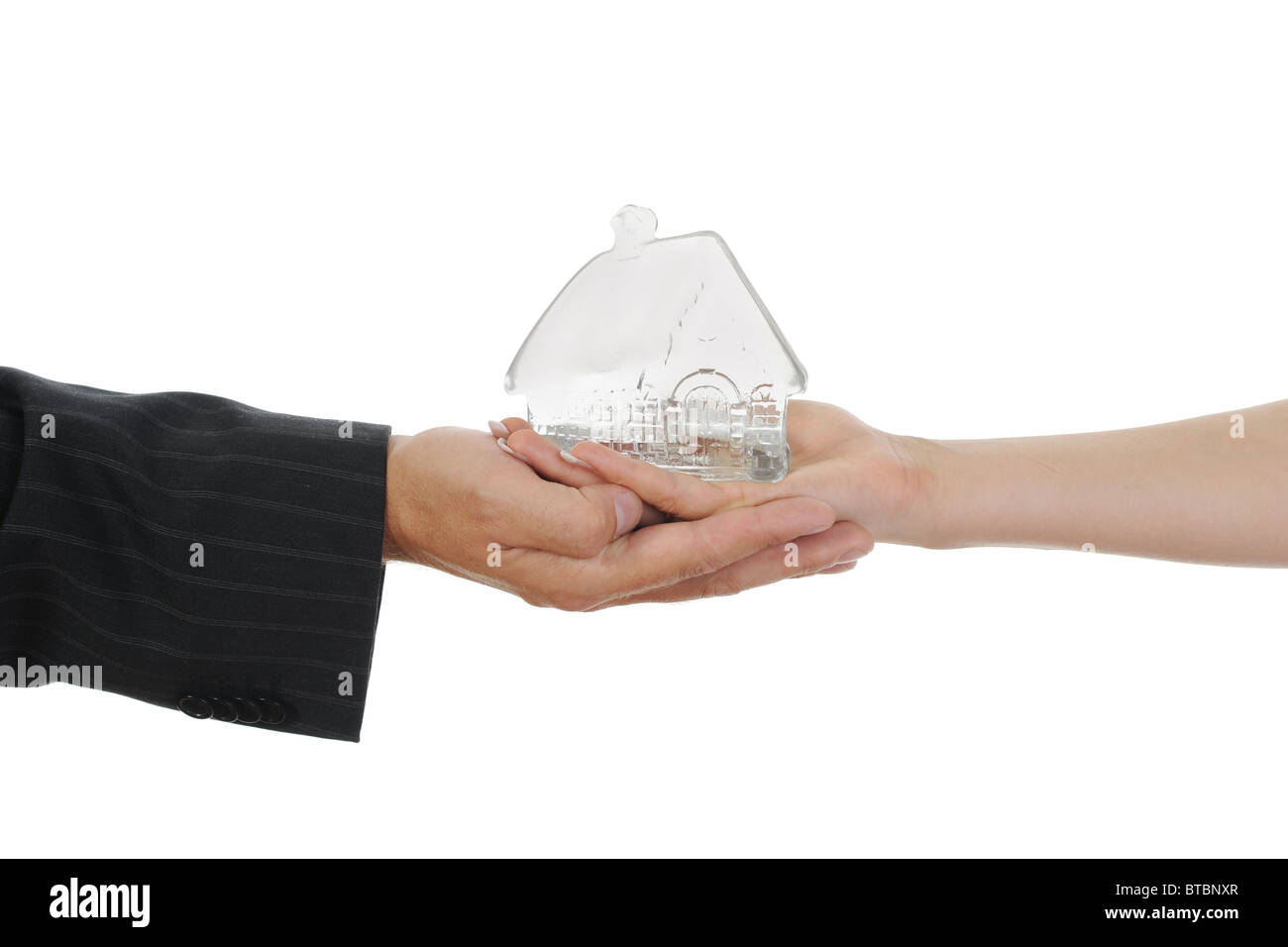 Real token hi-res stock photography and images - Alamy