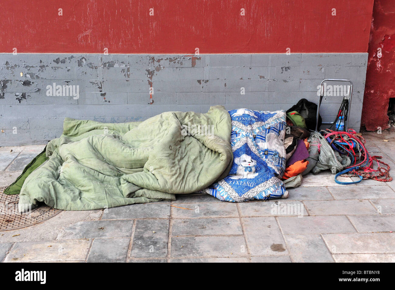 Symbol China Security High Resolution Stock Photography and Images - Alamy