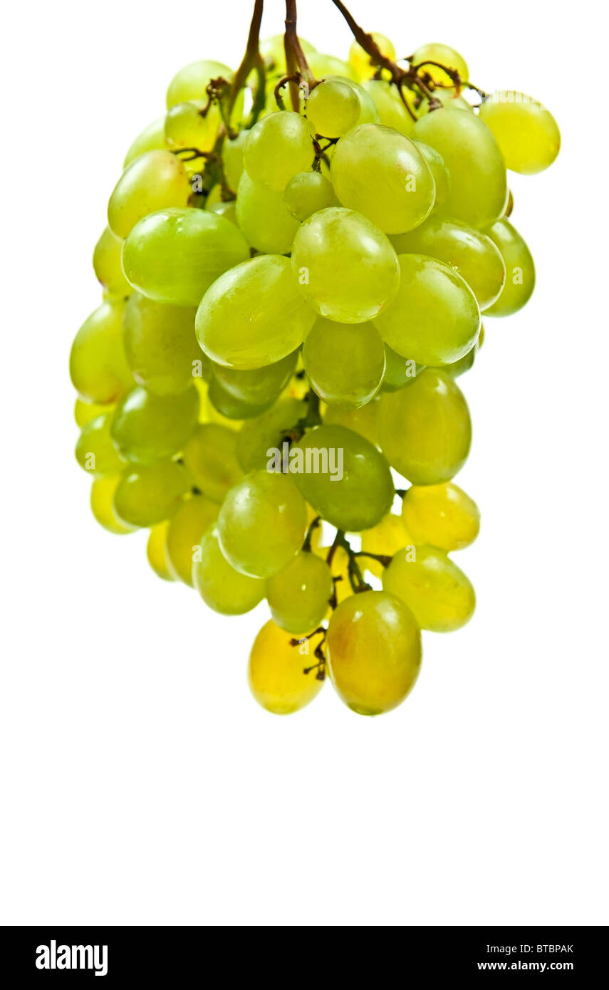 Grape nutrition hi-res stock photography and images - Alamy
