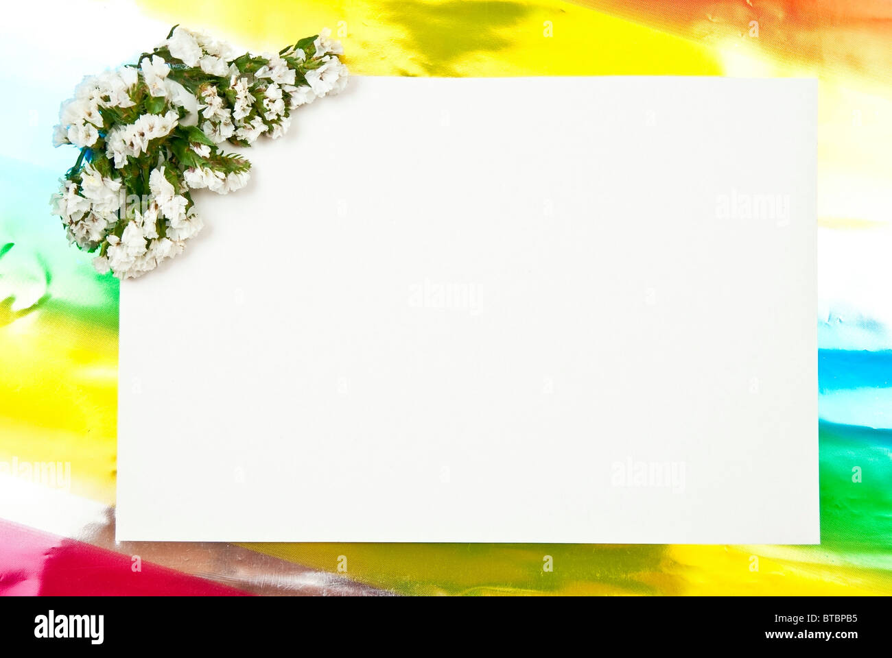 Nob design hi-res stock photography and images - Alamy