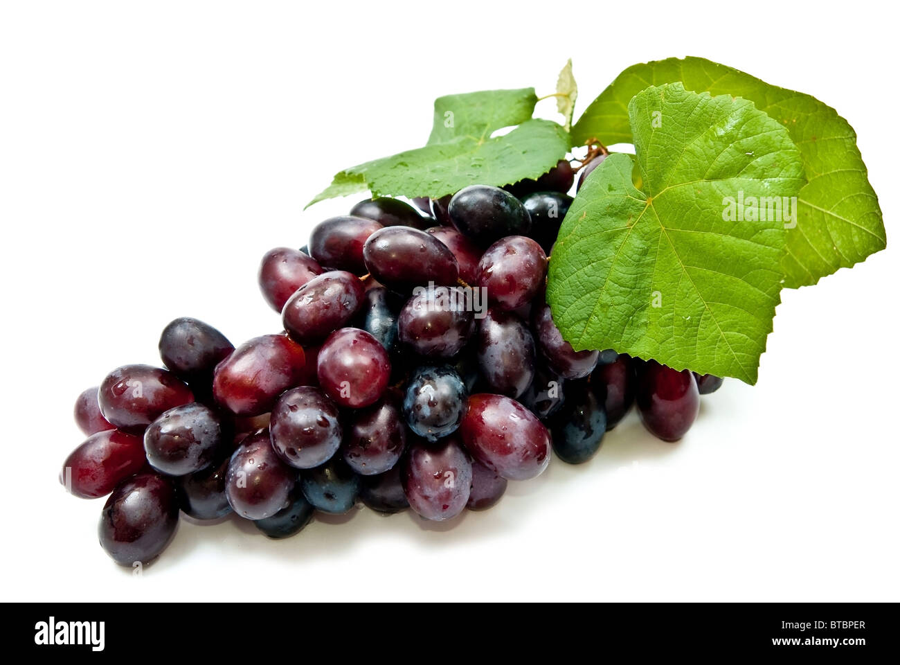 Grape nutrition hi-res stock photography and images - Alamy