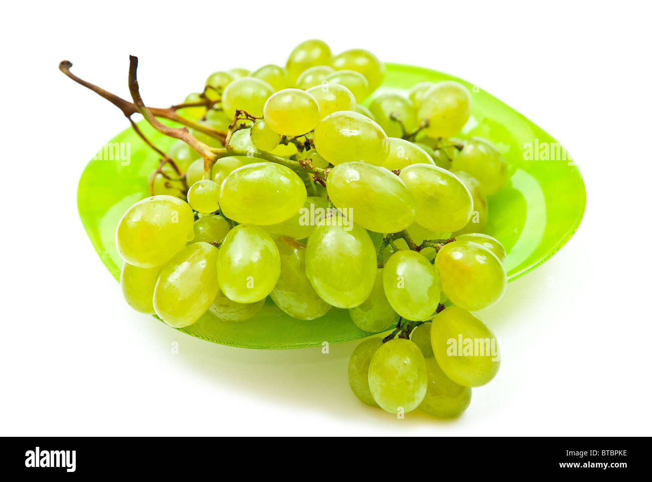 Light grape Cut Out Stock Images & Pictures - Alamy