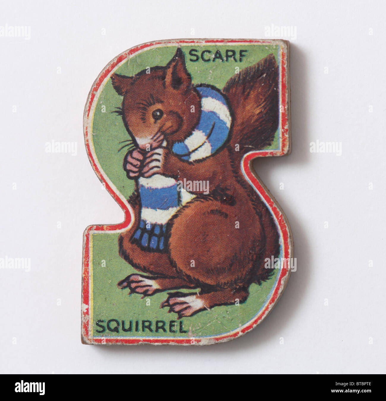 Alpha beta alphabet hi-res stock photography and images - Alamy