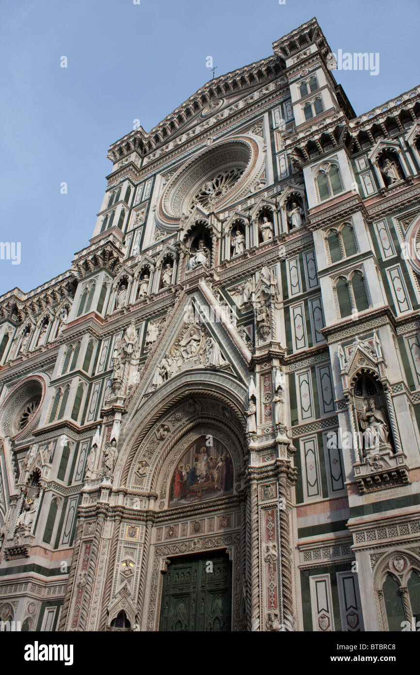 buildings attractions to visit Stock Photo - Alamy