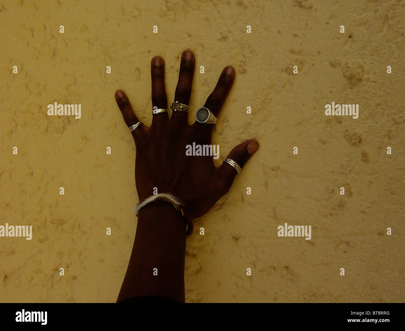 Youth Photo-Reflect: Photography & Digital Storytelling by young people ...