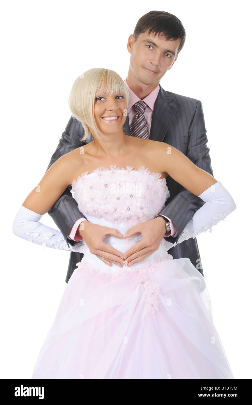 Bund furs hi-res stock photography and images - Alamy