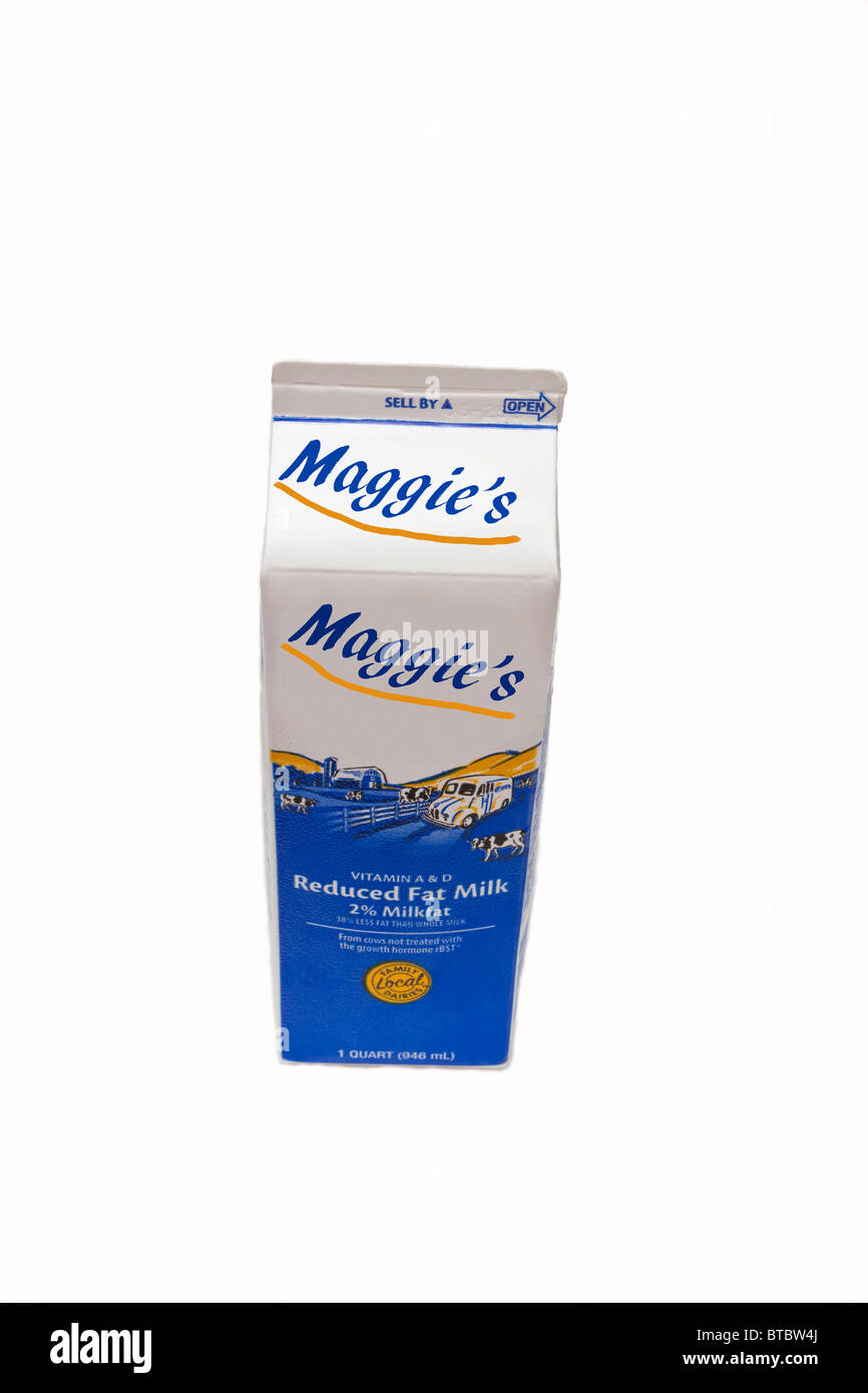 Low fat milk hi-res stock photography and images - Alamy