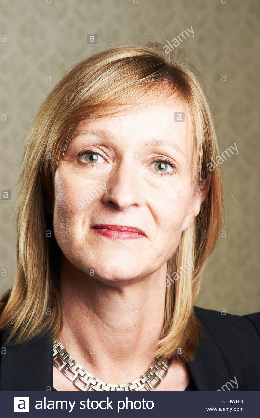 Tracey Macleod High Resolution Stock Photography and Images - Alamy