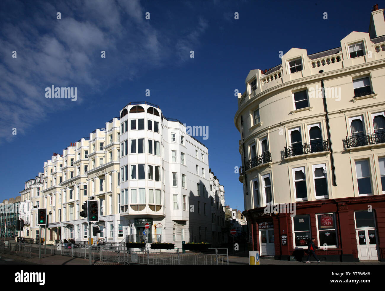 Regency era hi-res stock photography and images - Alamy