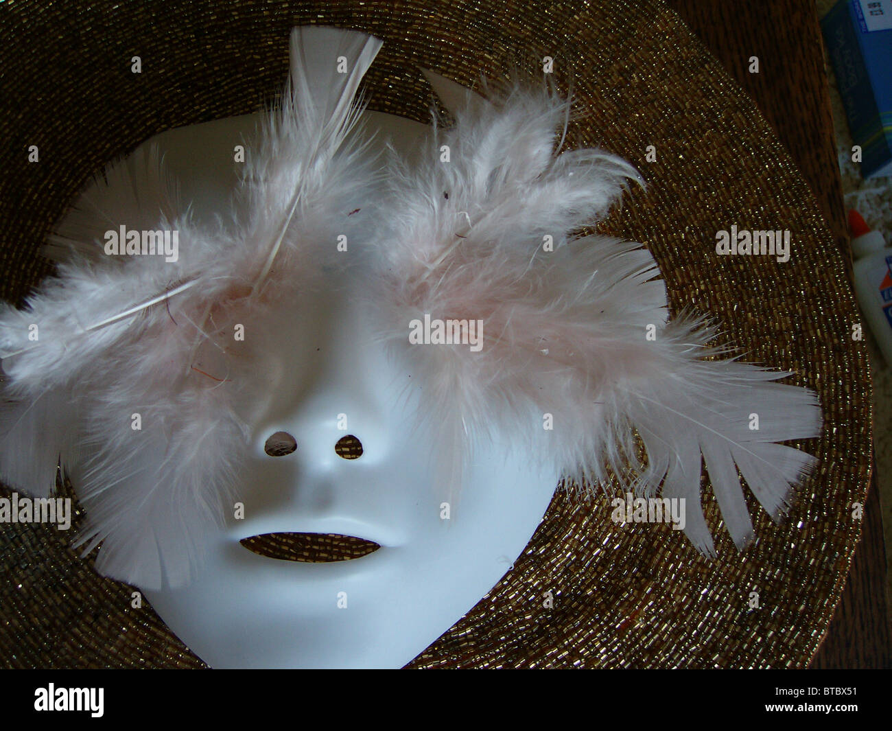 Beyond Sight: Photography by blind and partially sighted people, UK ...