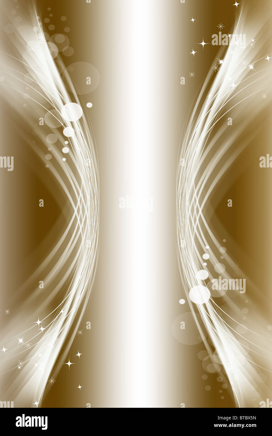 Beautiful and modern abstract background Stock Photo - Alamy
