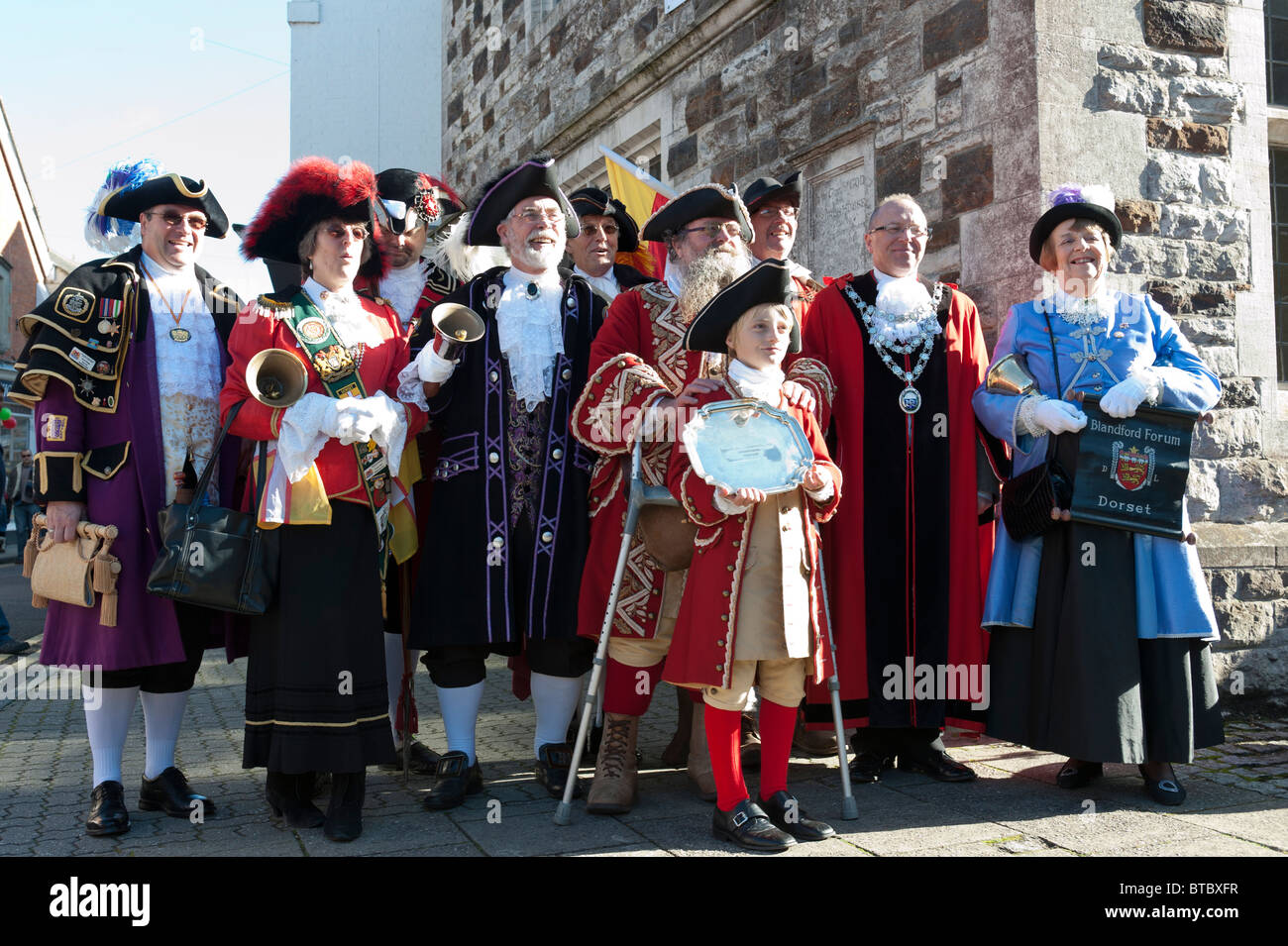 Stanley mansbridge perpetual trophy hi-res stock photography and images ...