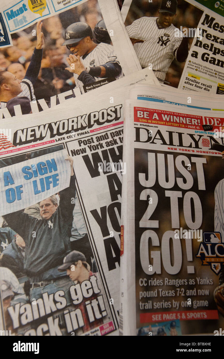 Texas Rangers High Resolution Stock Photography and Images - Alamy