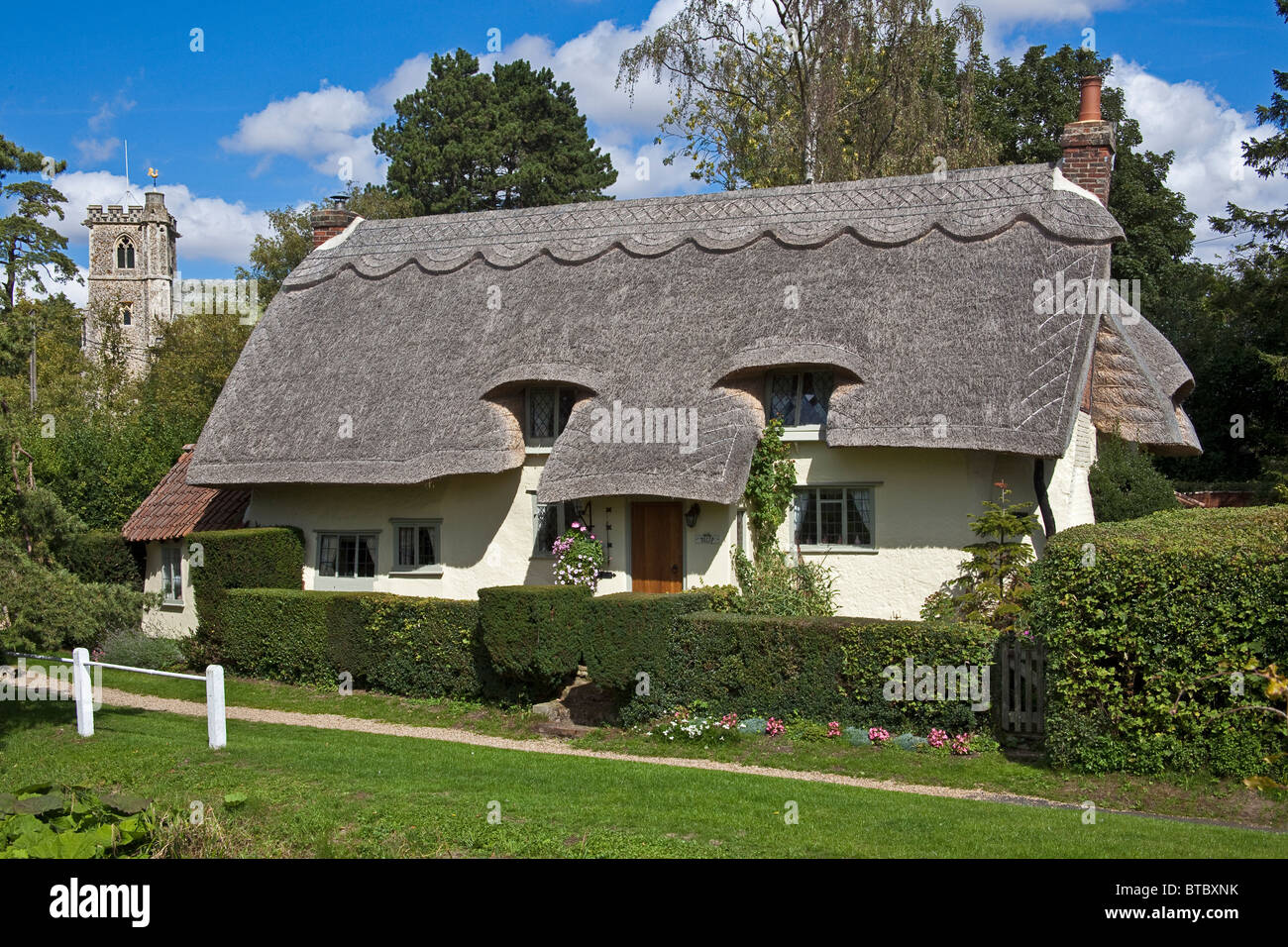 Arkesden Essex Stock Photos & Arkesden Essex Stock Images - Alamy