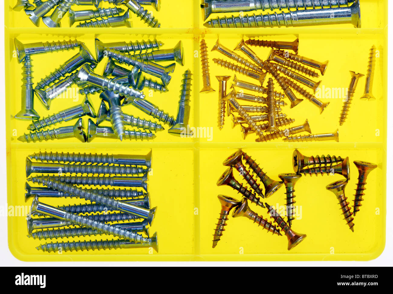 Tool box hi-res stock photography and images - Alamy