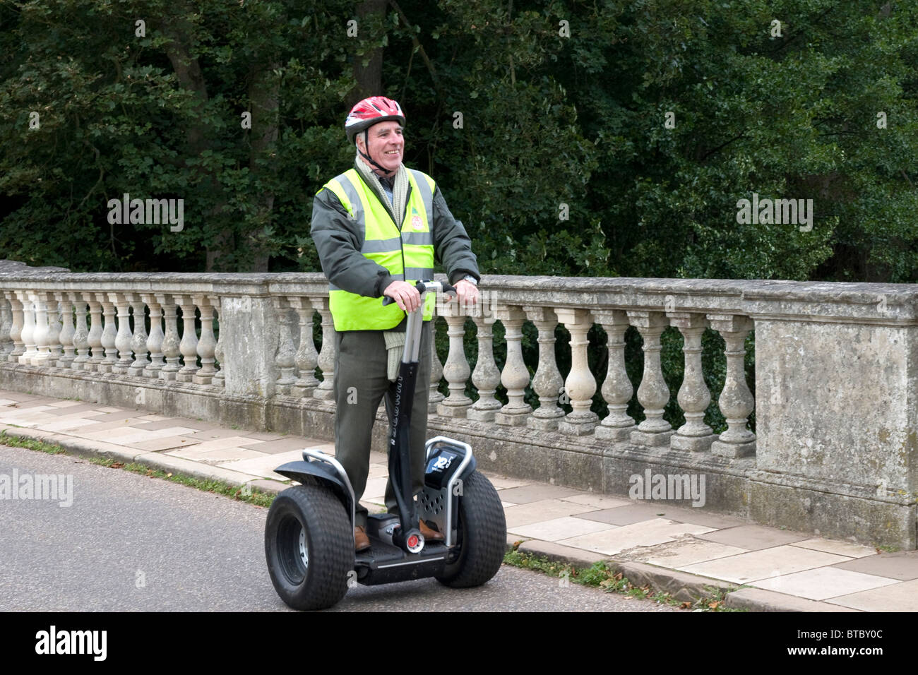 Kamen rider hi-res stock photography and images - Alamy