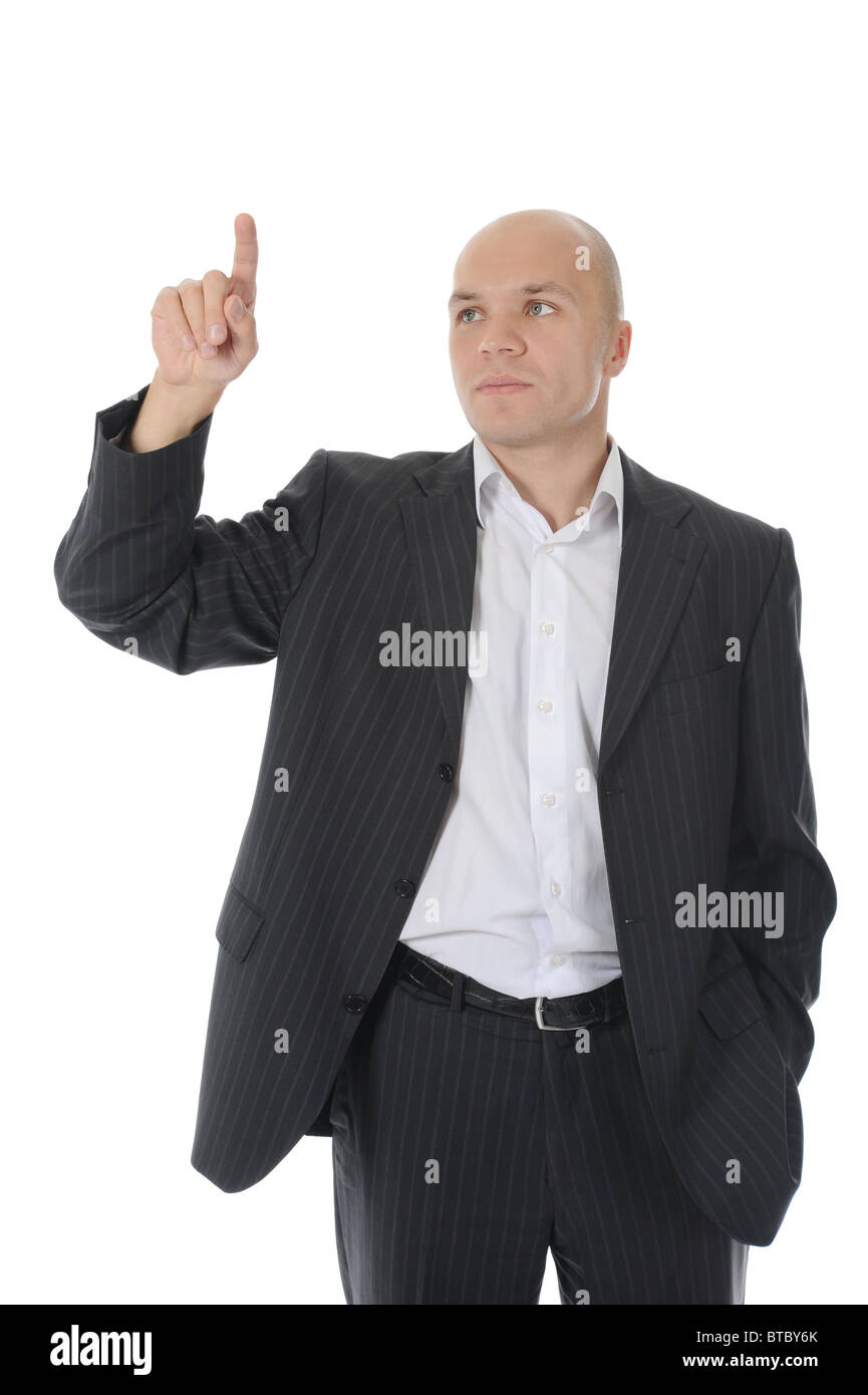 Beauty of office Cut Out Stock Images & Pictures - Alamy