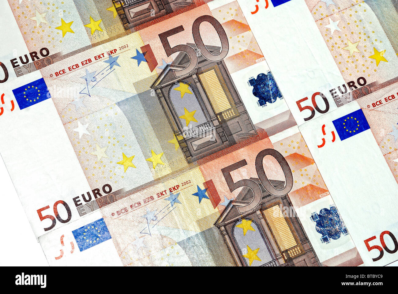 Stock picture fifty hi-res stock photography and images - Alamy