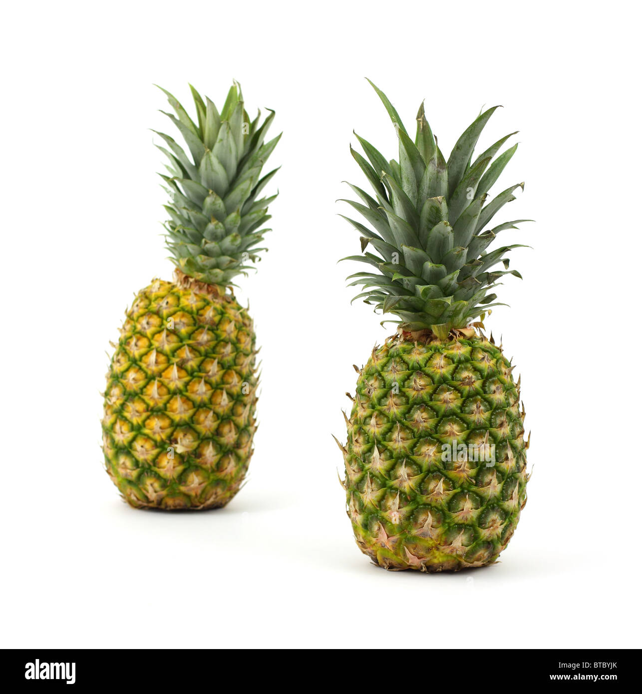 Pineapples hi-res stock photography and images - Alamy