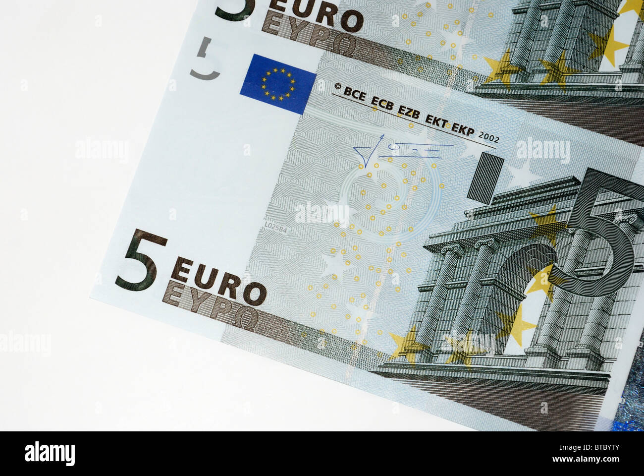 Different currency notes hi-res stock photography and images - Alamy