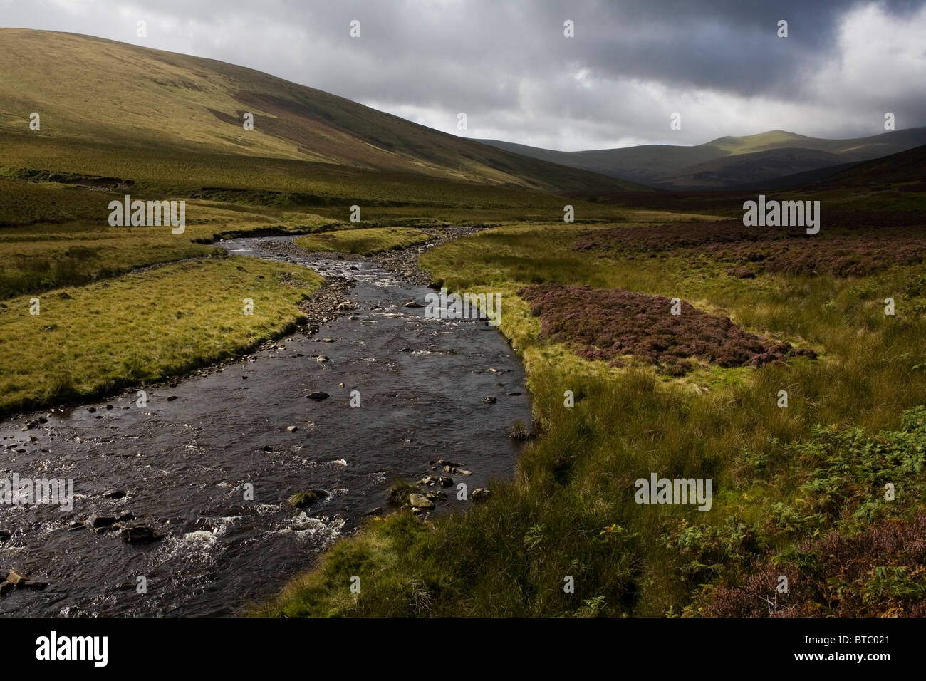 Caldew park hi-res stock photography and images - Alamy