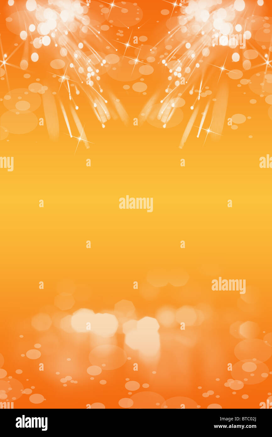 Beautiful and modern abstract light background Stock Photo - Alamy