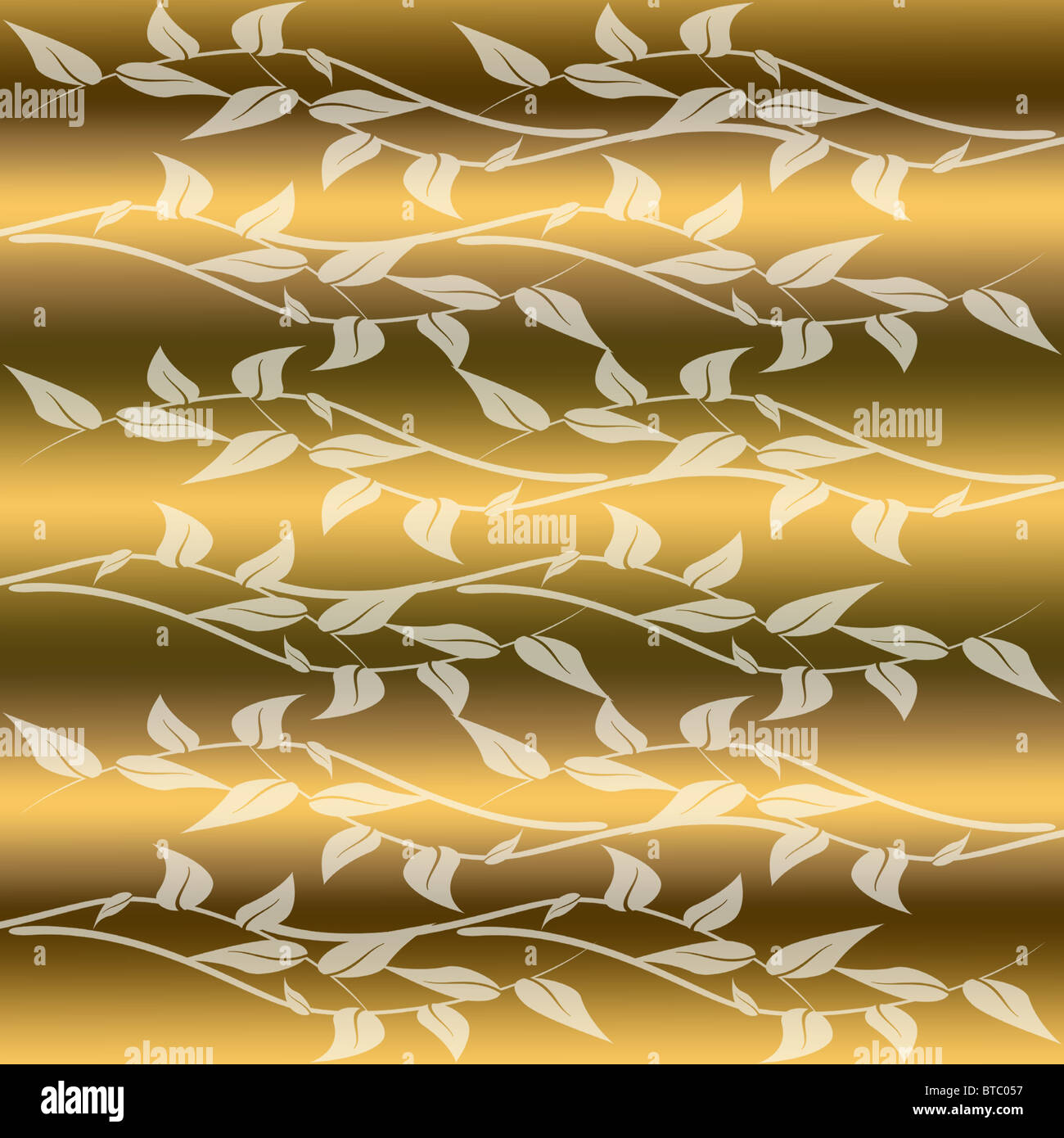Beautiful and modern abstract background of leaves Stock Photo - Alamy